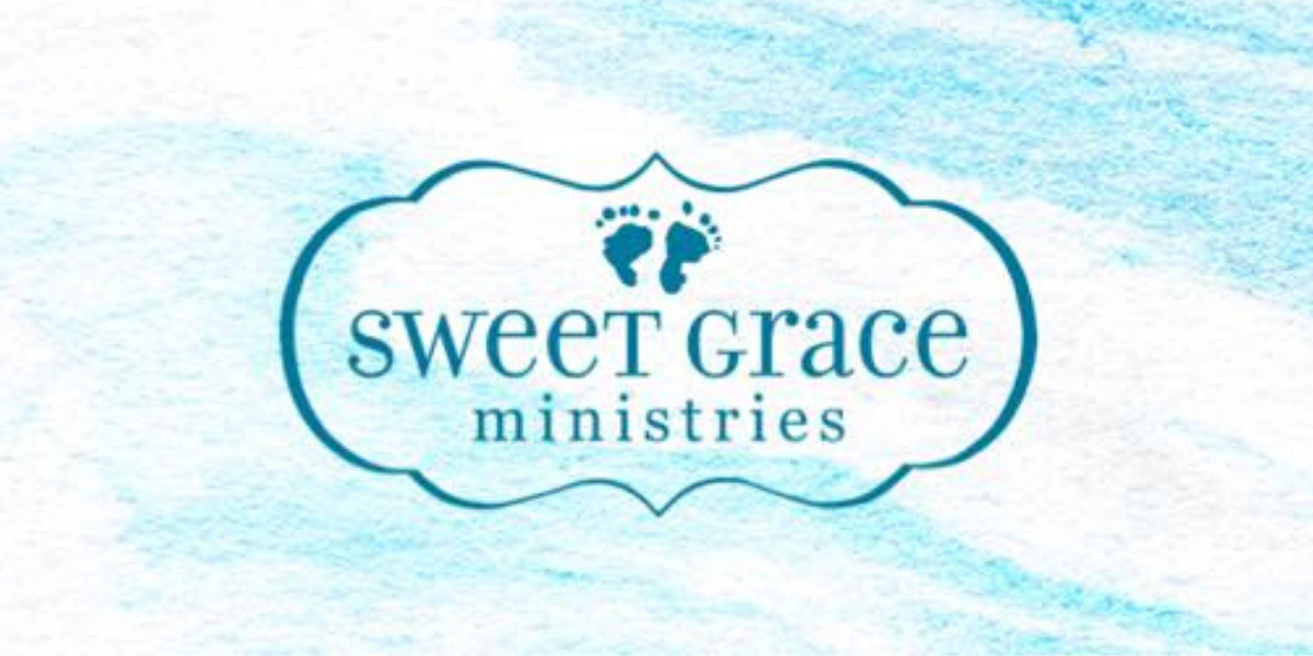sweetgrace | Service Central | King Street Church
