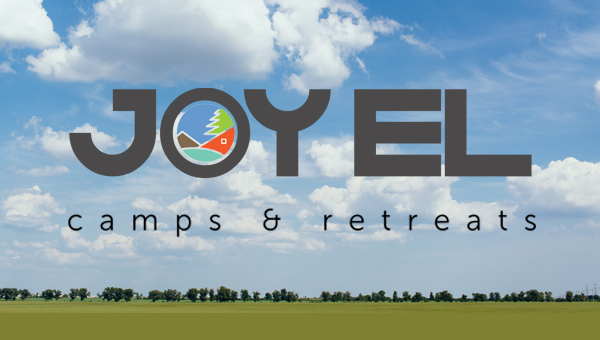 Joy El | Service Central | King Street Church | Service Central | King ...