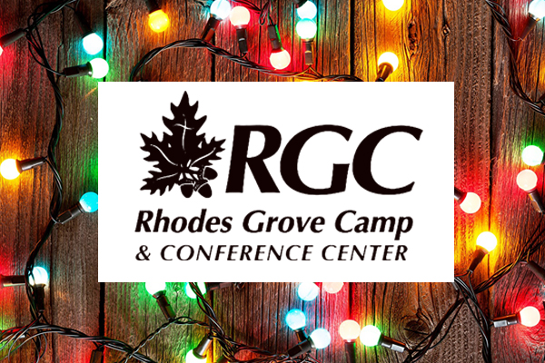 RGC 2 | Service Central | King Street Church